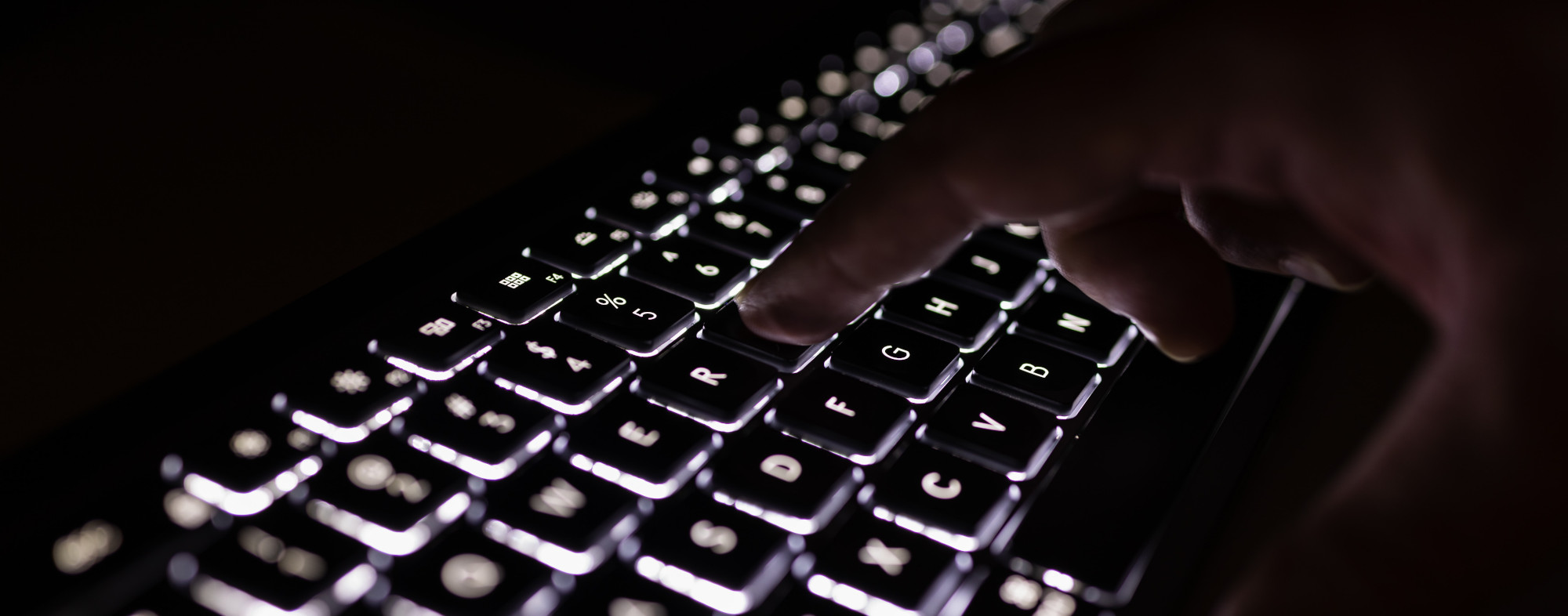 Quick Tip Truncate A File In Linux Kamaths